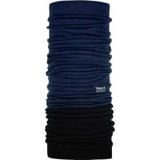 P.A.C. Schal Merino Fleece