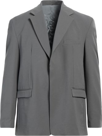 Family Fir$t Milano ANZÜGE und CO-ORDS - Blazers auf YOOX.COM