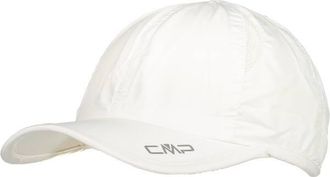 F.lli Campagnolo Herren M&uuml;tze WOMAN HAT