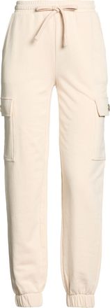 Twin-Set HOSEN & R&Ouml;CKE - Hosen auf YOOX.COM