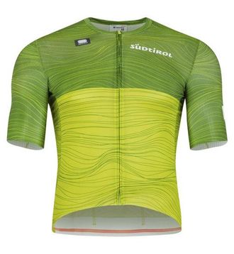 Sportful S&uuml;dtirol Neo - Fahrradtrikot - Herren