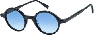 Gigi Studios Gigi Studios, unisex, Accessoires, Noir, Taille: 42 MM Gs2008 11 Lunettes de soleil