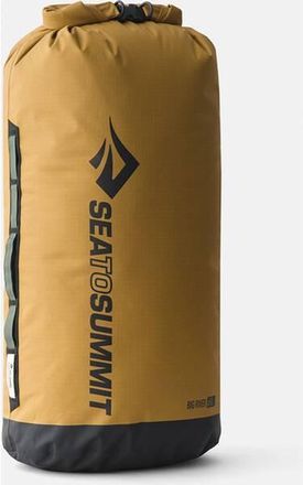 Sea To Summit Tasche Big River Dry Bag