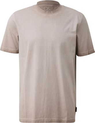 QS by s.Oliver T-Shirt