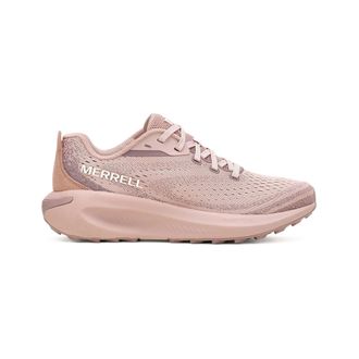 Merrell Morphlite GtxTrail Laufschuh f&uuml;r Damen, Adobe Rose, 38.5 EU