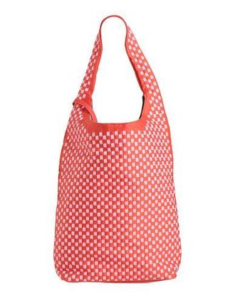 Hvisk SACS - Sacs port&eacute; &eacute;paule sur YOOX.COM