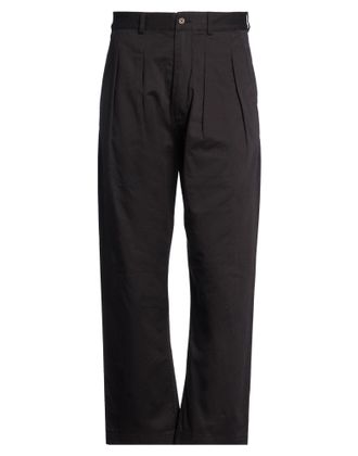 Universal Works HOSEN & R&Ouml;CKE - Hosen auf YOOX.COM