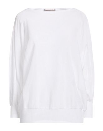 D.exterior STRICKWAREN - Pullover auf YOOX.COM