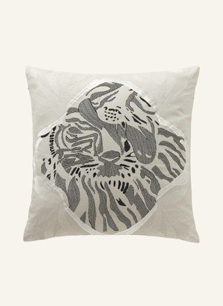 Sportalm Zierkissenh&uuml;lle Tiger beige
