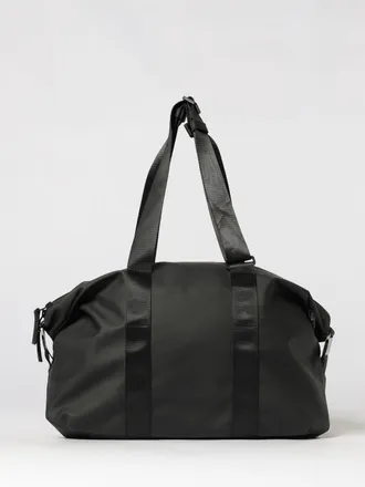 Rains Sac &agrave; Dos Homme couleur Noir