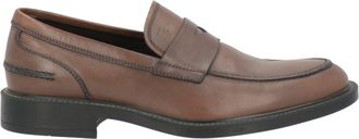 Tod's SCHUHE - Mokassins auf YOOX.COM