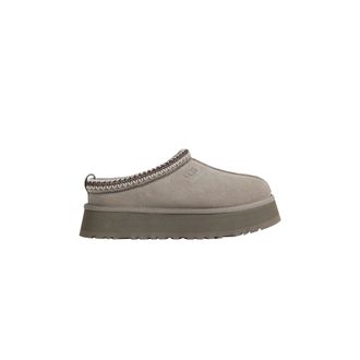UGG Tazz II Platform Shoes