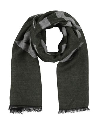 Aeronautica ACCESSOIRES - Schals auf YOOX.COM