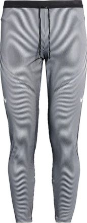 Nike HOSEN & R&Ouml;CKE - Leggings auf YOOX.COM