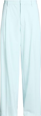 Lardini HOSEN & R&Ouml;CKE - Hosen auf YOOX.COM