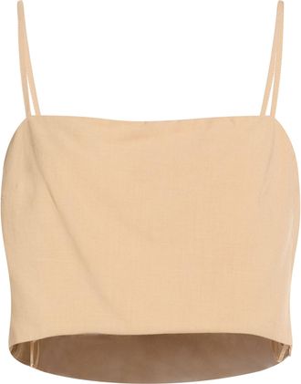 Vicolo TOPS - Tops auf YOOX.COM