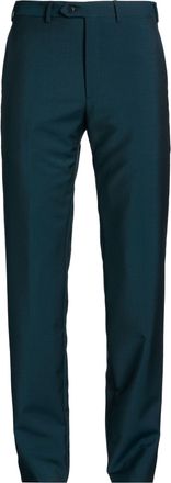 Brioni HOSEN & R&Ouml;CKE - Hosen auf YOOX.COM