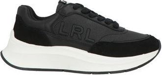 Ralph Lauren CHAUSSURES - Sneakers sur YOOX.COM
