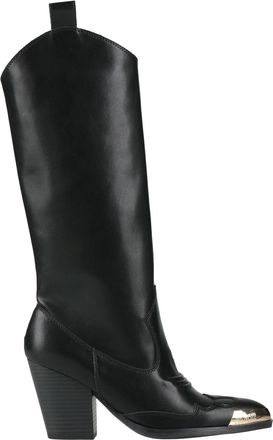 Versace SCHUHE - Stiefel auf YOOX.COM