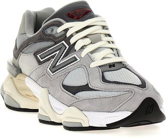 New Balance Sneaker - grey