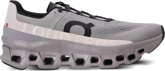 On Running Herren, Schuhe, Grau, 43 EUGröße