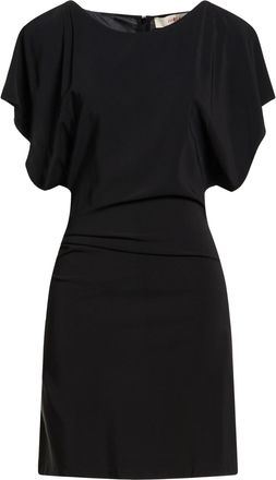 Jucca KLEIDER - Mini-Kleider auf YOOX.COM