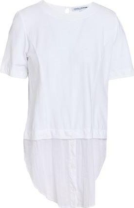 European Culture TOPS - Tops sur YOOX.COM