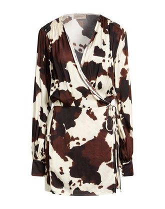 Liu Jo ROBES - Robes courtes sur YOOX.COM