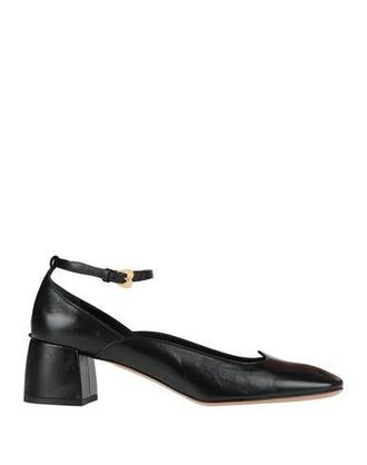 A.Bocca CHAUSSURES - Escarpins sur YOOX.COM