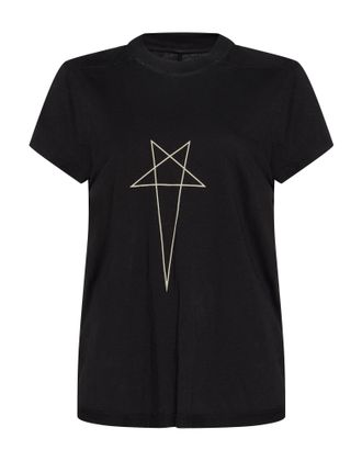 Rick Owens TOPS - T-shirts auf YOOX.COM