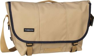 Timbuk2 Umh&auml;ngetasche