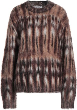 Acne Studios STRICKWAREN - Pullover auf YOOX.COM