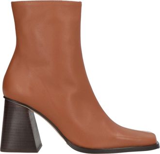 Alohas SCHUHE - Stiefeletten auf YOOX.COM