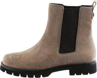 H&ouml;gl Stiefelette