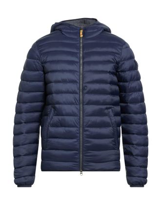 Armata Di Mare JACKEN & M&Auml;NTEL - Pufferjacken & Daunenjacken auf YOOX.COM