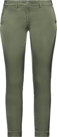 Mason's HOSEN & RÖCKE - Hosen auf YOOX.COM