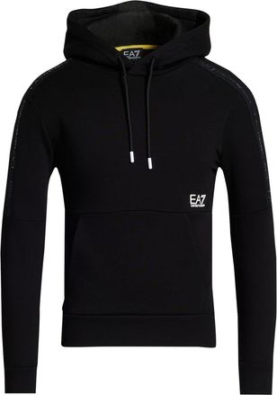 Emporio Armani TOPS - Sweatshirts auf YOOX.COM