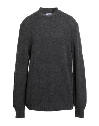 Gran Sasso STRICKWAREN - Rollkragenpullover auf YOOX.COM