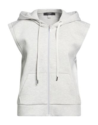 Max Mara TOPS - Sweatshirts auf YOOX.COM