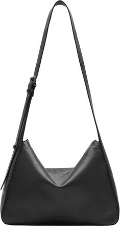 Liebeskind Liebeskind Berlin Hobo Bags - Sky Ii Tokyo Sheep - Gr. unisize - in Schwarz - f&uuml;r Damen