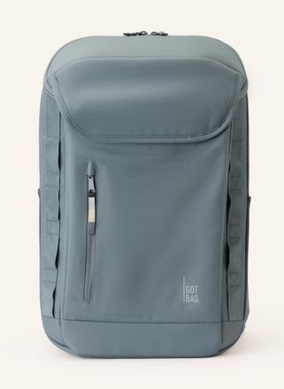 Got Bag Got Bag Rucksack Pro Pack 25 L grau