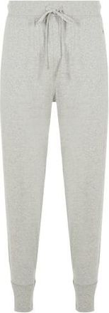 Polo Ralph Lauren Pantalon de pyjama en coton