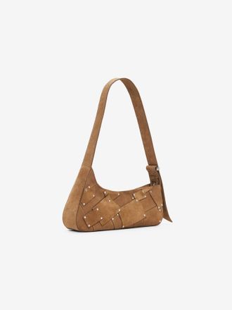 Desigual Schultertasche