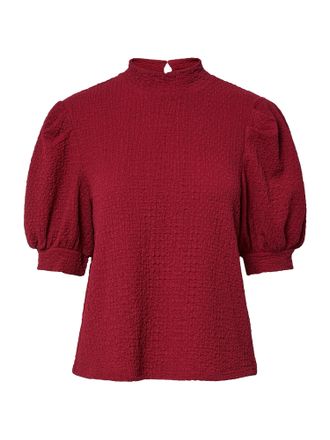 Pieces Bluse PCJAMAL