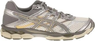 Asics Homme, Chaussures, Multicolore, Taille: 43 1/2 EU GEL-Cumulus 16 Running Chaussures