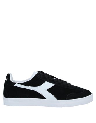 Diadora SCHUHE - Sneakers auf YOOX.COM