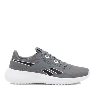 Reebok Laufschuhe Reebok Lite 4 100074899 Grau