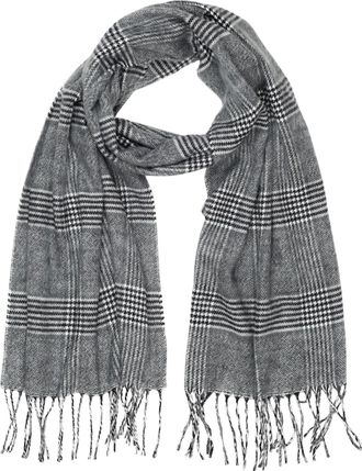 Collezione Alessandro Schal Scotland