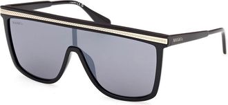 Max & Co. Sonnenbrille
