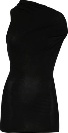 Helmut Lang Sl Wind Top.Soft Clo